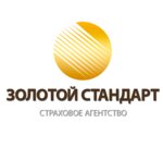 Золотой Стандарт (Grazhdanskiy Avenue No:22), sigorta şirketleri  Saint‑Petersburg'dan