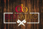 Best-Auto Detailing (Pyatigorskoye shosse No:5), araç camlarının renklendirilmesi  Nevinnomissk'ten