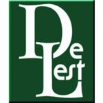 Izdelyia iz dereva De Lest (ulitsa Ryabikova No:5В), merdiven ve korkuluklar  Rodniki'den