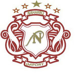 Antiques Naharro (Comunidad Autónoma de Aragón, Ciudad de Zaragoza, Plaza San Bruno), antikacı dükkanları  Zaragoza'dan
