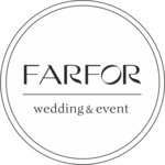 Farfor-wedding.ru (3rd Yamskogo Polya Street No:28), etkinlik organizasyonu  Moskova'dan