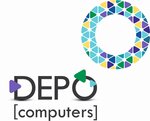 DEPO Computers (Mokrushina Street No:9с15, Kirovskiy District, residential district Mokrushinsky), elektronik cihaz ve parça firmaları  Tomsk'tan