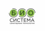 Bio Sistema (ulitsa Verkhnyaya Sloboda No:150, selo Ostrov), seyyar tuvaletler  Moskova ve Moskovskaya oblastından