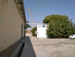 Gran Lab (Samarkand, Hunarmandlar mahalla fuqarolar yigʻini), dekoratif kaplama hizmetleri  Semerkant'tan