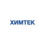 Khimmed (Otkrytoye Highway No:14), yapıştırıcı üreticileri  Moskova'dan