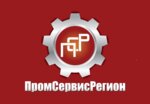 PromServisRegion (Ryazanskaya Street No:20), tüp bayileri  Tula'dan