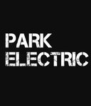 Park-electric (Kamenskaya Street No:74), endüstriyel ekipman tamiri  Novosibirsk'ten