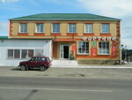 Фортуна (ulitsa Lenina No:76), market  Uneça'dan