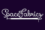 Spacefabrics (Kotsyubinskogo Street No:4с4), kumaşçılar  Moskova'dan
