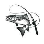 Float - fishing (Batareynaya ulitsa No:259А, Slavyansk-on-Kuban), balıkçılık ekipman firmaları  Slaviansk‑na‑Kubani'den