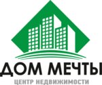 Dom Mechti (Kirova Street No:4/2), emlak ofisi  Yakutsk'tan