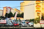 Eurokar Otomotiv (İstanbul, Ataşehir, İçerenköy Mah., Doğanay Sok., 9), otomobil satış galerileri  İstanbul'dan