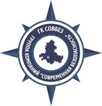 Sovremennaya Bezopasnost (Salskiy pereulok No:26/1, Chkalovskiy Village), yangın önleyici sistemler  Rostov‑na‑Donu'dan