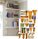 3adecor (Marposadskoye Highway No:24, Cheboksary), i̇ç dekorasyon ürünleri  Cheboksary'den