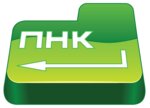 Pnk (ulitsa Libknekhta No:2), belgelendirme kurumu  Çeliabinsk'ten