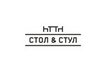 StolStul (Chygunachnaja Street No:31к1), metal ürün firmaları  Minsk'ten