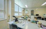 LebGok-Zdorovye (No:30, mikrorayon Parkovy), tıp merkezleri ve klinikler  Stariy Oskol'dan