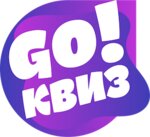 Gokviz (2nd Mytishinskaya Street No:2с8), quiz oyunlarının organizasyonu  Moskova'dan