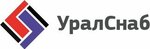 Uralsnab (Poyma Street No:25А, Izhevsk), mobilya aksesuar ve parçaları  Izhevsk'ten