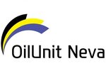 Oilunit Neva (Energetikov Avenue No:10), yağlama ürünleri  Saint‑Petersburg'dan