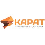 Карат (Krugovaya ulitsa No:24/10), mobilya aksesuar ve parçaları  Krasnodar'dan
