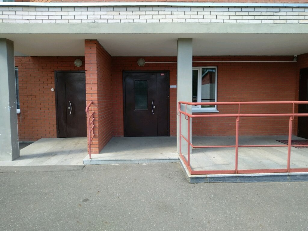 Nakliye firmaları Gruzovoye taksi, Izhevsk, foto