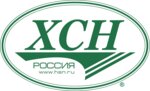 Hsn (Entuziastov Street No:18, Cheboksary), kamp malzemeleri  Cheboksary'den