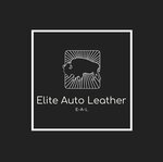 Elite Auto Leather (Osennyaya Street No:23), mefruşat  Moskova'dan