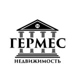 Гермес (Voskresenskiy pereulok No:3), emlak ofisi  Orel'den