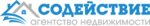 Содействие (Parkoviy Drive No:5с2), konut kredisi hizmetleri  Zlatoust'tan