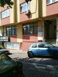 Bahçelievler Ekmek Üreticileri Yardımlaşma ve Dayanışma Derneği (Siyavuşpaşa Mh., Akasya Sk., No:1, Bahçelievler, İstanbul), sendikalar  İstanbul'dan