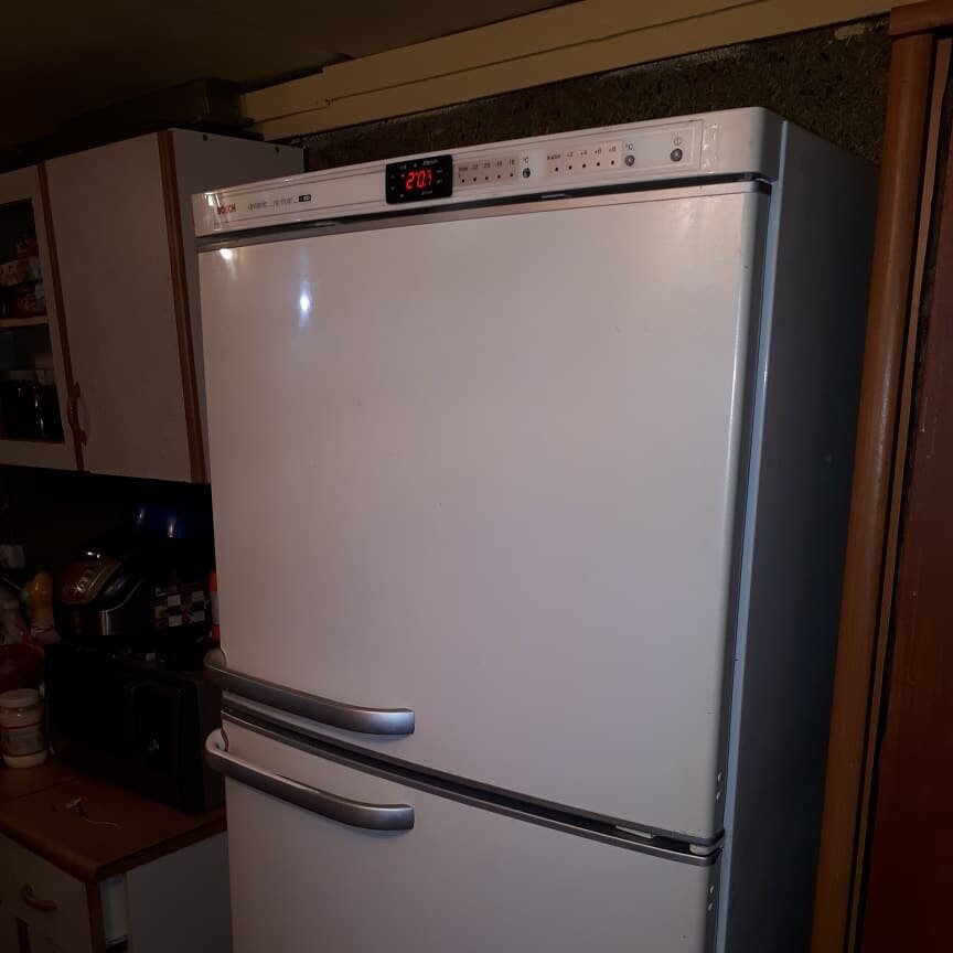 Beyaz eşya servisleri Servis plyus, Astana, foto