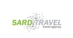 Sard Travel (Olkhovskaya Street No:45с1), turizm acenteleri  Moskova'dan