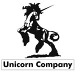 Unicorn Company SPA - Market - Fotoğraf (Muğla, Fethiye, Baha Şıkman Cad., 37C), fotoğraf hizmetleri  Fethiye'den