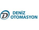 Deniz Otomasyon (Celal Bayar Cad., No:129/1A, Osmangazi, Bursa), otomasyon sistemleri firmaları  Bursa'dan