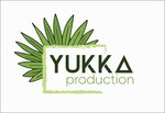 Yukka production (Kazybek Bi Street No:107/531), reklam ajansları  Almatı'dan