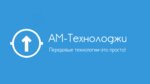 AM-Technology (16th Vasilyevskogo Ostrova Line No:83), elektronik cihaz ve parça firmaları  Saint‑Petersburg'dan