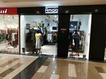 Amaia (Dovatortsev Street No:75Ак1), giyim mağazası  Stavropol'dan