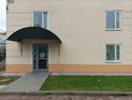 Мост (Latyshskikh Strelkov Street No:27), toptancılar  Saint‑Petersburg'dan