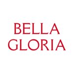 Bella Gloria Pırlanta (İstanbul, Fatih, Divanyolu Cad., 15), kuyumcular  İstanbul'dan