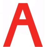 Автомарин (Saint Petersburg, 16th Vasilyevskogo Ostrova Line), lojistik firmaları  Saint‑Petersburg'dan