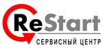 ReStart (улица Адмирала Октябрьского No:20), telefon tamir servisi  Sevastopol'dan