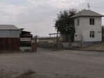 Coal Company (Maqsud Shayxzoda koʻchasi No:133, Qir mahalla fuqarolar yigʻini), kömür firmaları  Semerkant'tan