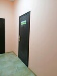 Психолог (Vostochno-Kruglikovskaya Street No:92), uzman hizmetleri  Krasnodar'dan