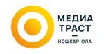 Медиа Траст Йошкар-Ола (Voznesenskaya Street No:76), reklam ajansları  Yoshkar‑Ola'dan