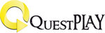 QuestPlay (Niezaliezhnasci Avenue No:85Б), kaçış oyunları merkezleri  Minsk'ten