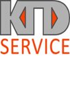 Jsc KPD-service (Charnyshewskaga Street No:10А), ürün ve hizmet belgelendirme firmaları  Minsk'ten