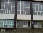 ВЛГУ, бассейн (Gorkogo Street No:87), yüzme havuzları  Vladimir'den
