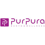 Purpura Banyo & Wellness (Kavacık Mah., Ertürk Sok., No:4, Beykoz, İstanbul), banyo ve klozet ekipman ve aksesuarları üreticileri  İstanbul'dan