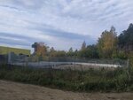 Sports activity location (Sverdlovsk Region, munitsipalnoye obrazovaniye Yekaterinburg, Oktyabrskiy City administrative district), spor alanı  Yekaterinburg'dan